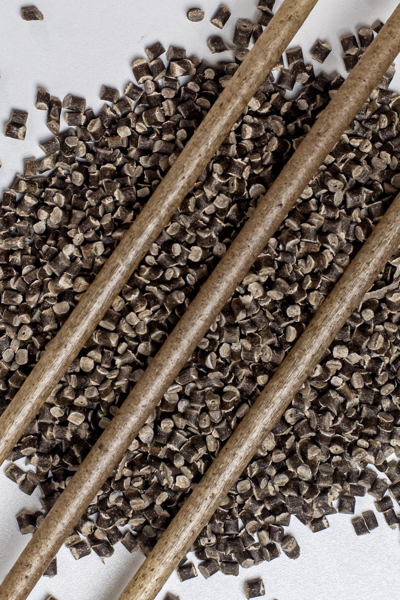 Agave Straws – shopgreenprint