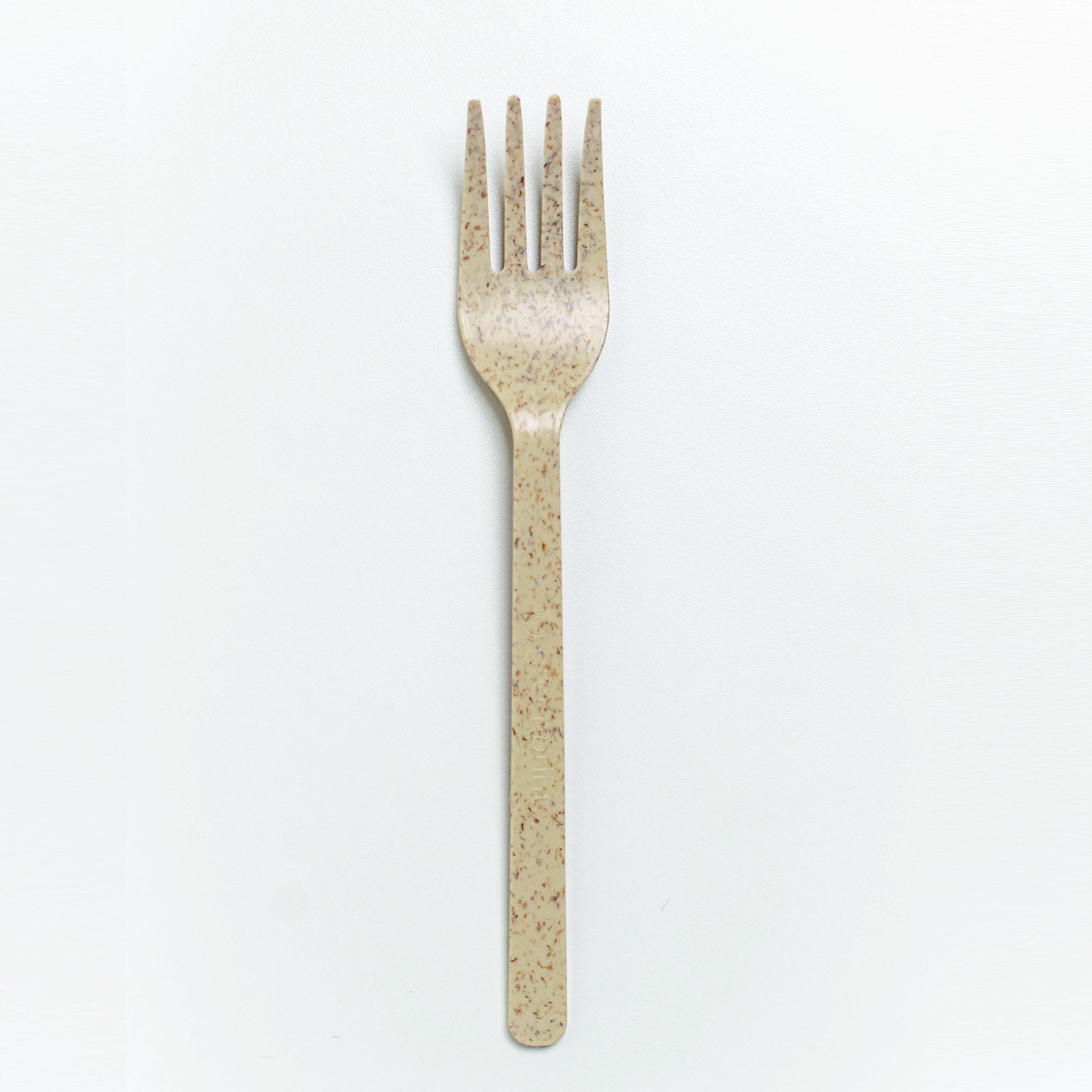 Distributor of bio-based straws and cutlery products made from agave ...
